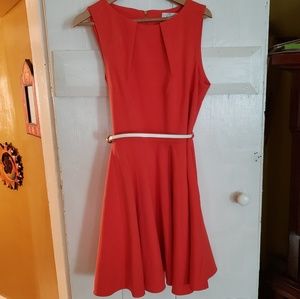 Maurie & Eve Dresses | Maurie Eve Lucy In The Sky With Diamonds Dress ...